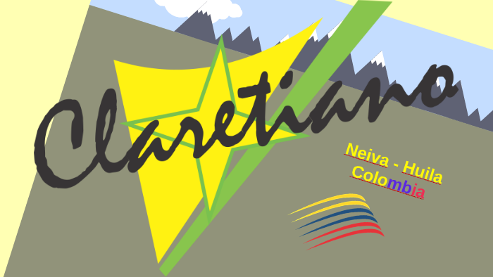 Para_ecuador by Carlos Alberto Matinez Gaitan on Prezi