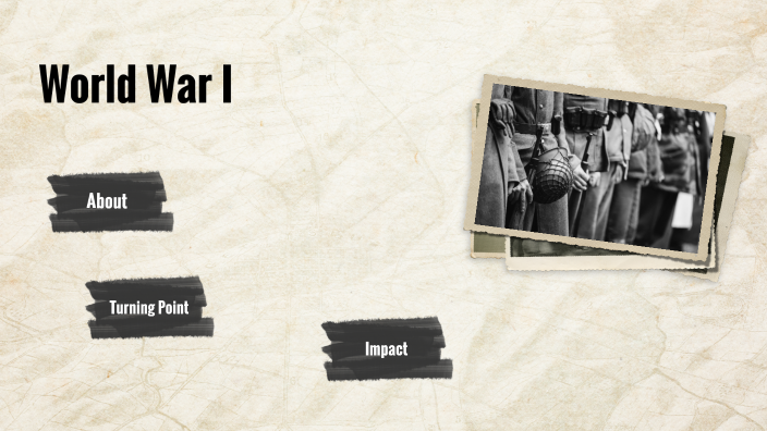 World War Uno by Angel Miron on Prezi