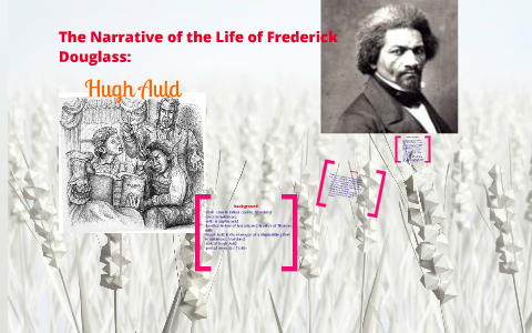 Hugh Auld . by tasharia johnson on Prezi