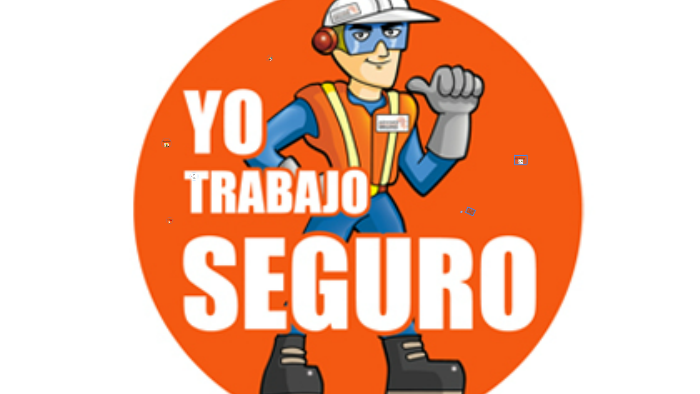 ¿ Que son los EPP? by jessica sierra on Prezi