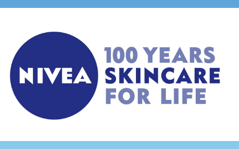 Nivea Discussion by Cibbey Abraham on Prezi