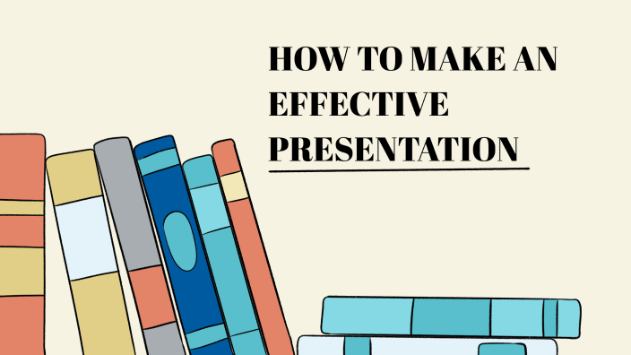 How to Present Effectively by kurt vincent apoyon on Prezi