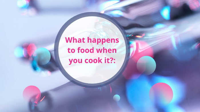 micronisms and connective tissues by Morgan Ryerson