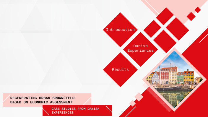 Master's Thesis Presentation by Mohammadsaleh Sorkhei on Prezi