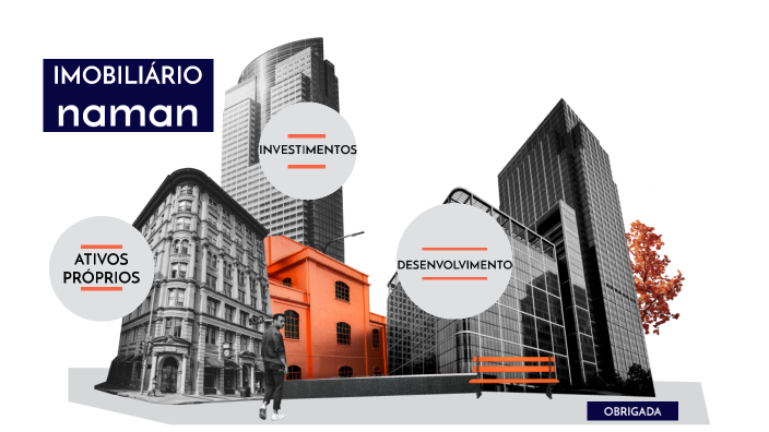IMOBILIÁRIO by Camilla Bernal on Prezi