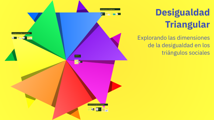Desigualdad Triangular by jose paz on Prezi