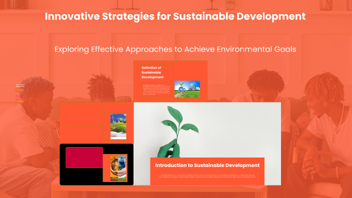 Exploring the Wonders of Nature by Jun Kenneth Rosales on Prezi