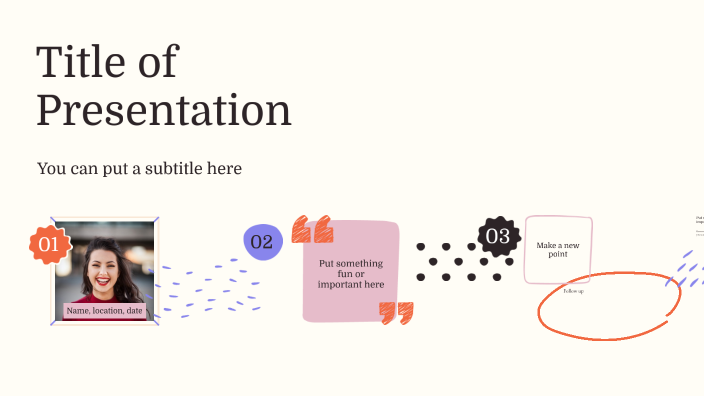 proses penyejatan air by surya kala on Prezi