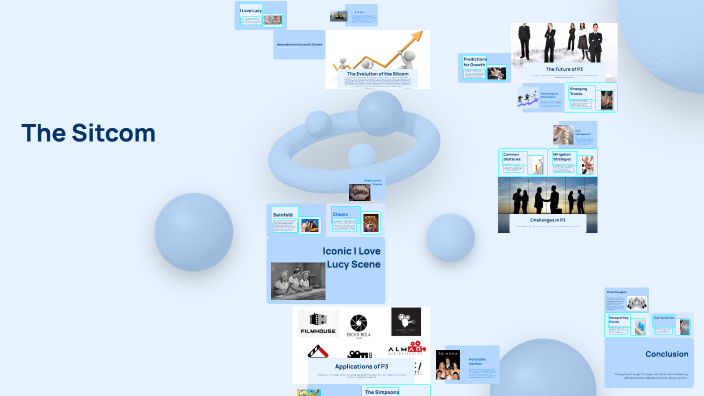 P3 Erika Boyle by Erika Boyle on Prezi