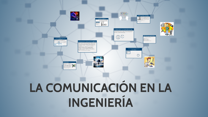 LA COMUNICACIÓN EN LA INGENIERIA by Mallory Modera on Prezi LA COMUNICACIÓN EN LA INGENIERIA by Mallory Modera on Prezi