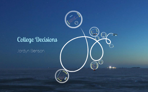 College Research English III by Jordyn Benson on Prezi
