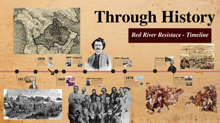 Red River Resistance by Tristan Tayag [Student] on Prezi