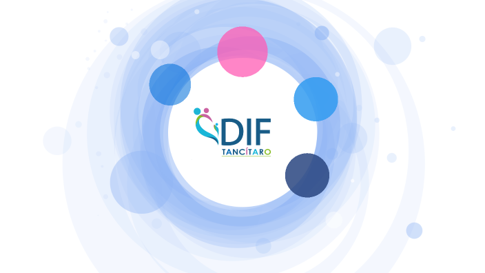 Funciones de DIF by DIF TANCITARO on Prezi