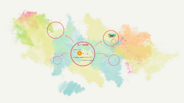 konsonanti u vokali by Dorianne Farrugia on Prezi