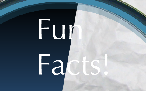 Dwight Schrute by margaret culver on Prezi