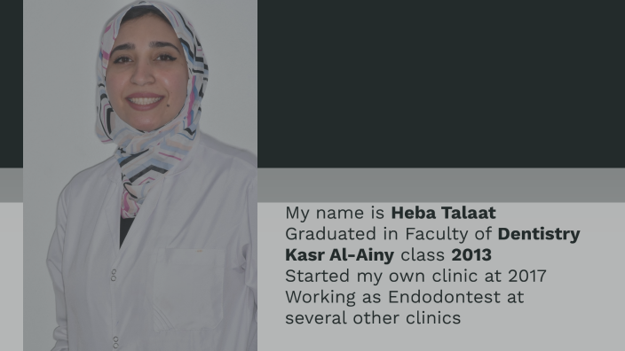 HEBA'S by Heba Talaat on Prezi