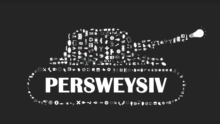 Tekstong Persweysiv by Rin Young Park on Prezi