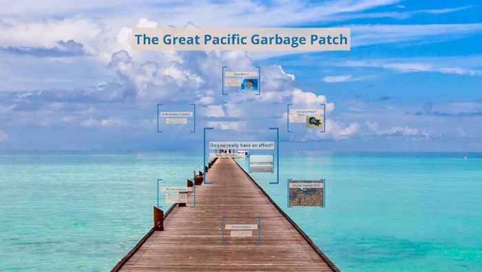 The Great Pacific Garbage Patchp by Kamrin Spotts on Prezi