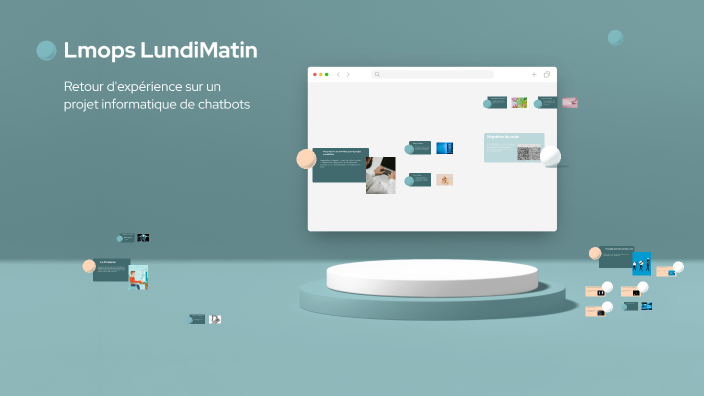 Lmops by Ryan thomas on Prezi