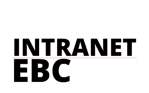 INTRANET by Paty D Ebc on Prezi