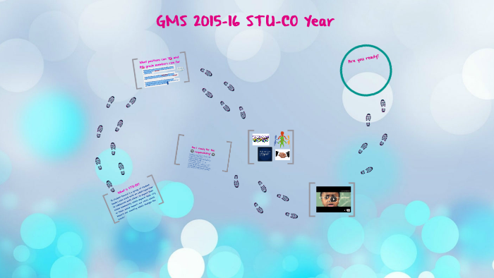 What is STU-CO? by Raja Shah on Prezi