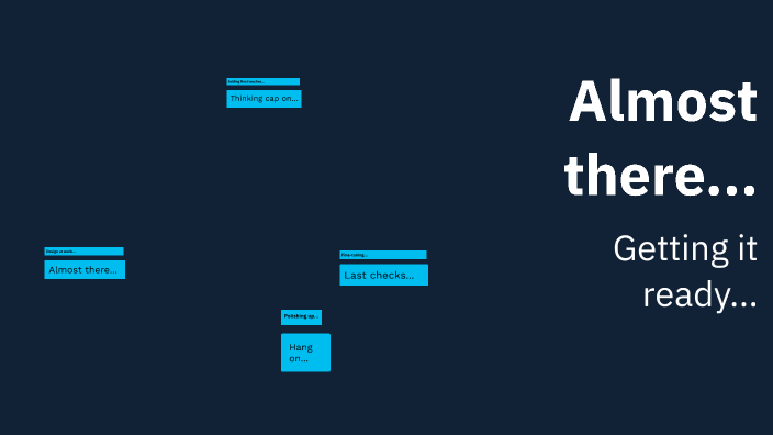 Modulation Techniques and Signal Encoding by Sanwari Imalka on Prezi