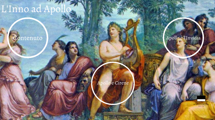 inno ad apollo by federica de fazio on Prezi