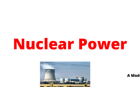 Modern Day Monster by D.R. P.M. on Prezi