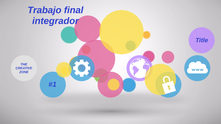 inclusión y exclusión escolar by Myrian Dell Oro on Prezi