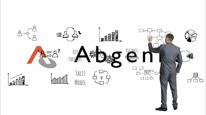 Caso XenoMouse by Normando Martinez Silva on Prezi