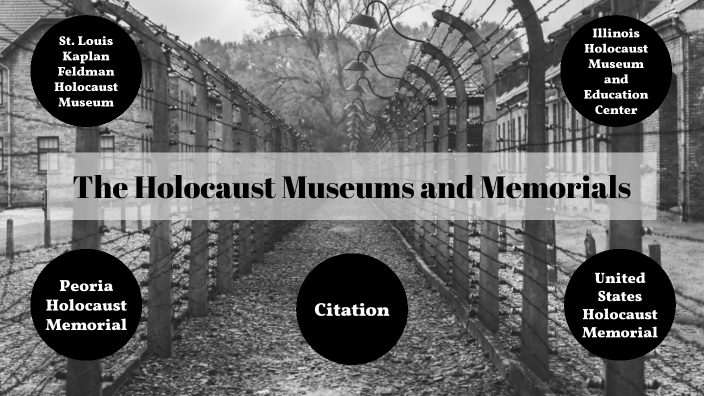 Holocaust Presentation by Surya Johnson on Prezi