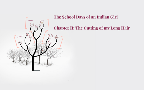 The School Days of an Indian Girl by Amber Dorman on Prezi