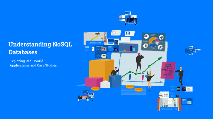 Understanding NoSQL Databases by AUM MAKIM on Prezi