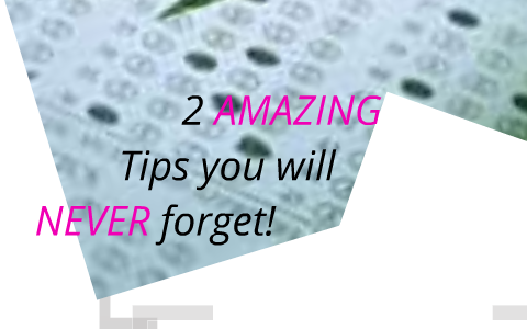 Improving Sentences by madison foltz on Prezi