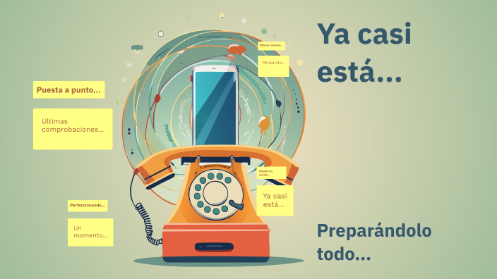 Evolución clonal en cáncer by raul gomez on Prezi