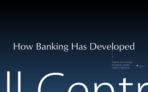 E-commerce, Online Banking by Jack Bailey-Bale on Prezi