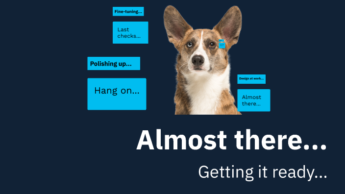 Arguments For and Against Animal Testing by Same Id on Prezi
