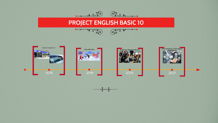 PROJECT B10 ICPNA by Ammiel Pajuelo Tapia on Prezi