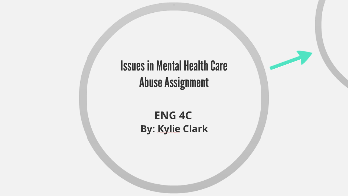 Kim Tutt’s Medical Malpractice Case Study by Kylie Clark on Prezi