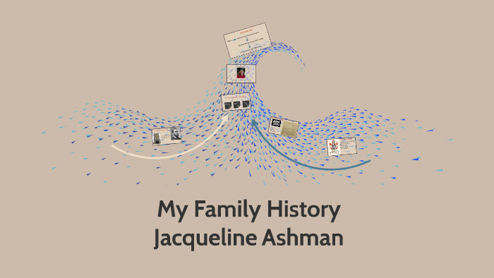 My Family Tree by jacqueline ashman on Prezi