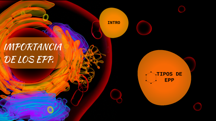 EPP by sara fajardo on Prezi