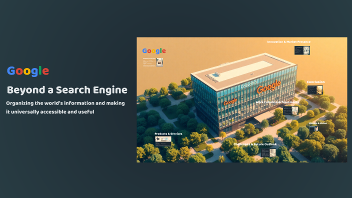 Smart Irrigation System Using IoT by Himanshu Lokhande on Prezi