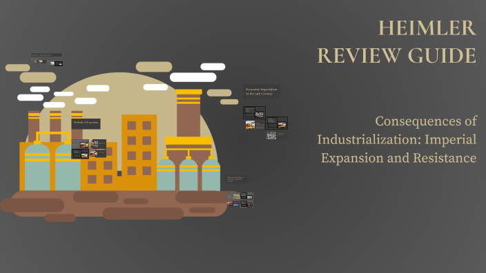 HEIMLER REVIEW GUIDE by JORGE RODRIGUEZ on Prezi