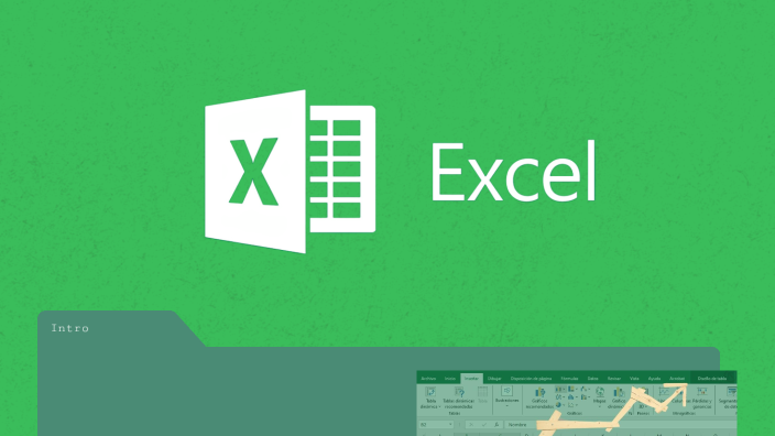 ¿Quién creó Excel? Microsoft Excel fue desarrollado por Microsoft, no ...