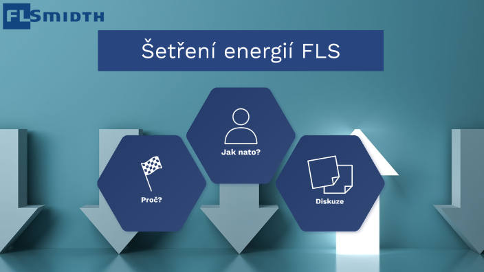 FLS Energie by Adam Čermák on Prezi