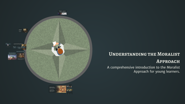 Understanding the Moralist Approach by Chayren Subingsubing on Prezi