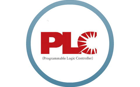 plc logo by raul mendoza on Prezi