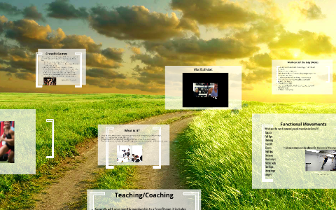 Kayla Clement by Kayla Clement on Prezi