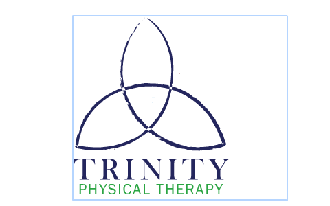 Trinity Physical Therapy by Will Chappell on Prezi