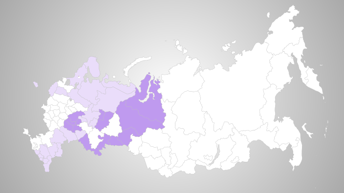 RMC Map by Андрей Сукач on Prezi